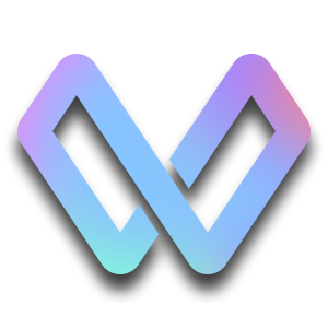 Weave Mod List